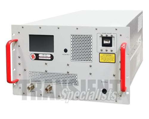 RTCA/DO-160 Section 20: RF Susceptibility Equipment Rental