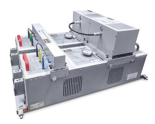 Rent Coupling Decoupling Network (CDN)