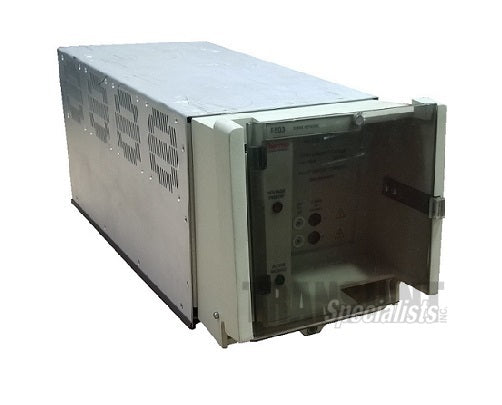 Telcordia GR-1089-Core Rentals - Telecom Surge & EFT Generatros