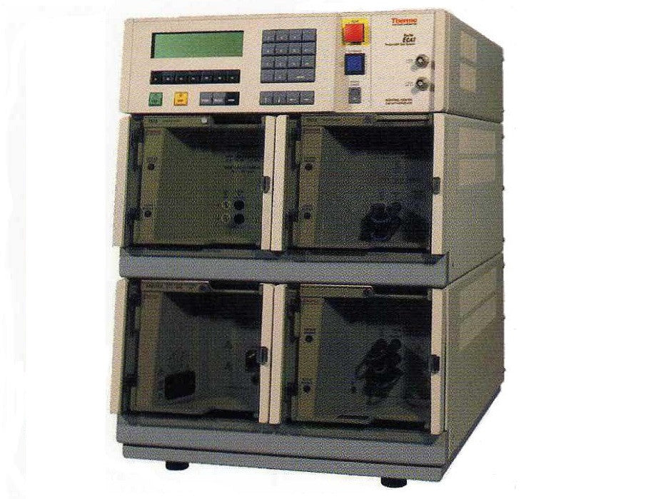 UL 294