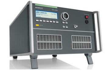 ISO 7637 Test Equipment/Generators - Rent Immunity Systems