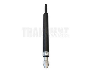 Wavecontrol SMP2 - Rent EMF Meter & Probes