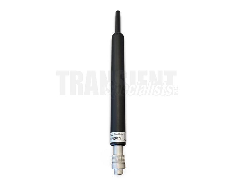 E-Field Probe Rental - Electric Field Measurement Equipment