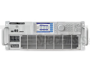 Chroma 61509 - Rent 6 kVA AC & DC Programmable Power Supply