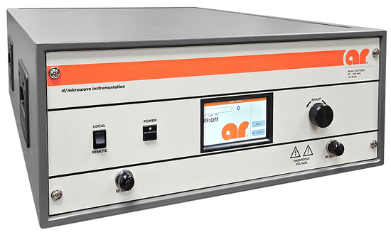 Electrical Transients Sources Waveforms And Mitigation