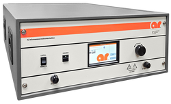Electromagnetic (EM) Clamps Overview & Testing
