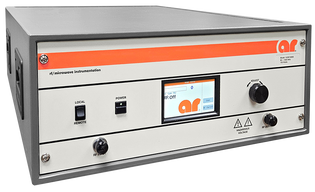 Conducted Susceptibility - Common Tests, Requirements, & Setups