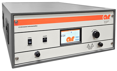 Surge Testing - Conducting Testing & Overview on Electrical Surges