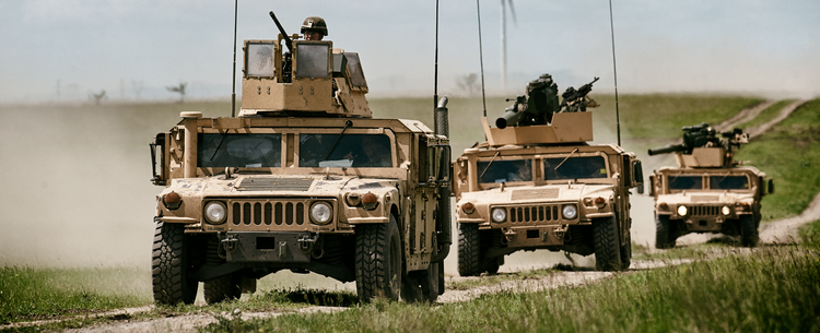 MIL-STD-1275E - Voltage Tests, Waveforms, & Download