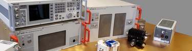 What is Bulk Current Injection (BCI)? - Test Methods & Equipment