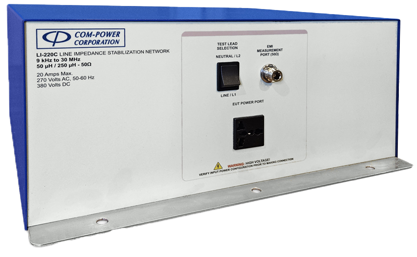 Electrical Transients Sources Waveforms And Mitigation
