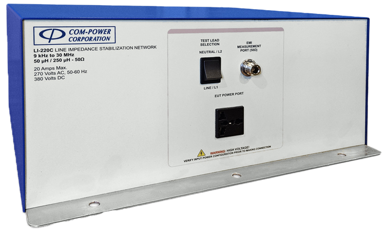 ESD Simulators/Guns - Electrostatic Discharge Test Equipment