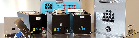 What are Coupling Decoupling Networks? & How They're Used