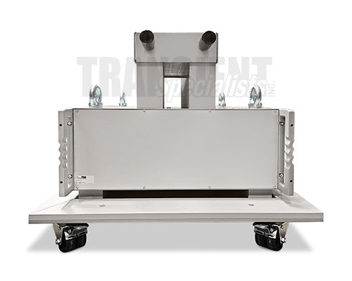 EMC Partner CN-GI-CI-V - Cable Bundle Voltage Injection Clamp