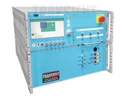 Conducted Susceptibility - Common Tests, Requirements, & Setups
