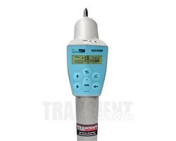 EMC Partner ESD3000 - Rent 16 kV ESD Simulator/Gun