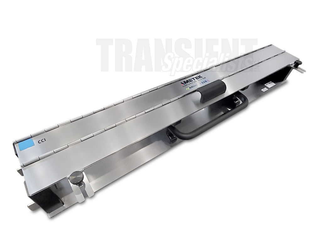 Teseq NSG 3060A - Rent 6kV Transient Immunity System