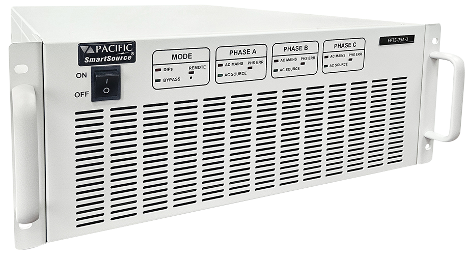 Electrical Transients Sources Waveforms And Mitigation