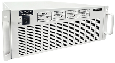 Electromagnetic (EM) Clamps Overview & Testing