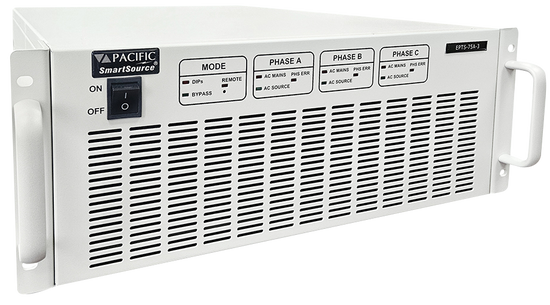 ESD Simulators/Guns - Electrostatic Discharge Test Equipment