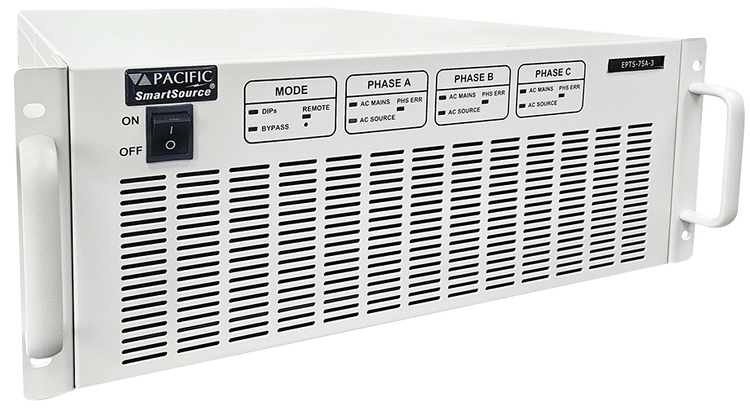 ESD Simulators/Guns - Electrostatic Discharge Test Equipment