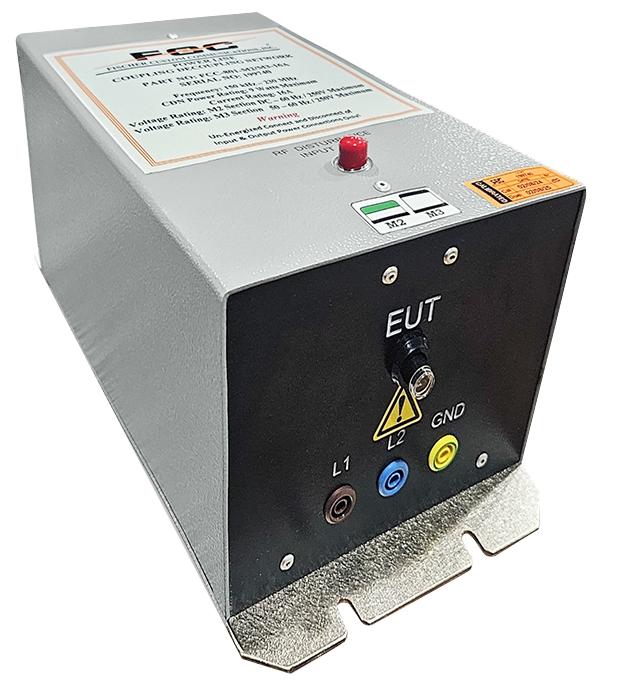 Electrical Transients Sources Waveforms And Mitigation