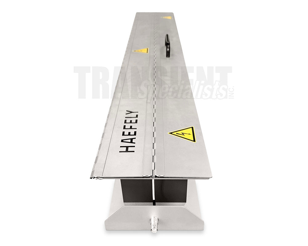 Haefely IP4A - Rent Capacitive Coupling Clamp for EFT/Burst