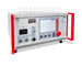 Teseq NSG 3060 - Rent & Buy 6.6 kV Transient Test System