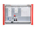 Automotive/Vehicle EMC & EMI Testing – Overview, Testing Standards, FA