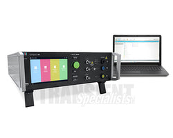 Surge Testing - Conducting Testing & Overview on Electrical Surges
