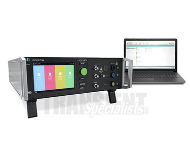 Surge Testing - Conducting Testing & Overview on Electrical Surges