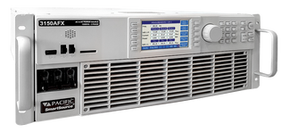 Conducted RF Testing - Immunity Test Methods & Equipment