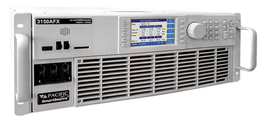 ESD Simulators/Guns - Electrostatic Discharge Test Equipment