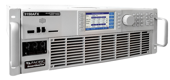 Surge Testing - Conducting Testing & Overview on Electrical Surges