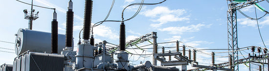 Electrical Transients Sources Waveforms And Mitigation