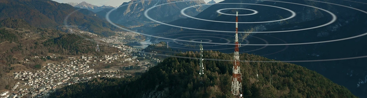 Conducted RF Testing - Immunity Test Methods & Equipment