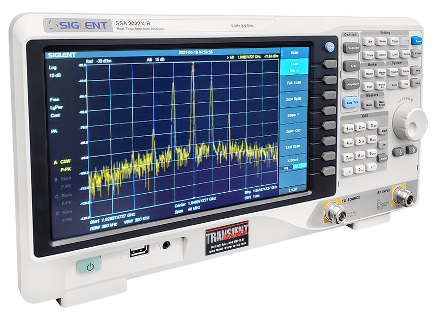 Electrical Transients Sources Waveforms And Mitigation