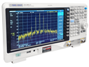 Electromagnetic (EM) Clamps Overview & Testing
