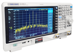 6 Types of EMC Test Equipment & Common Applications