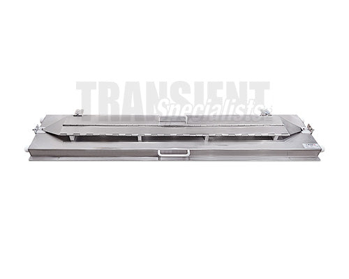 Teseq NSG 5500 - Rent Automotive Transient Test Generator