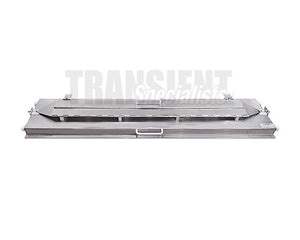 Teseq CIP 9136A - Rent 400 MHz Current Injection Probe