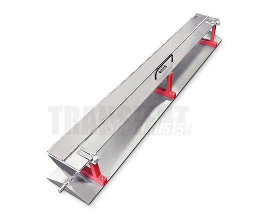 Teseq ISO 7637-3 ICC Test System - Rental Transient Injection Kit