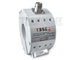 Teseq NSG 5500 - Rent Automotive Transient Test Generator