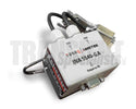 Teseq NSG 5500 - Rent Automotive Transient Test Generator