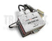 Teseq NSG 5500 - Rent Automotive Transient Test Generator