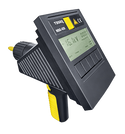 ESD Simulators/Guns - Electrostatic Discharge Test Equipment