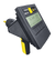 Electrical Fast Transient (EFT) Testing - IEC 61000-4-4 Burst Overview