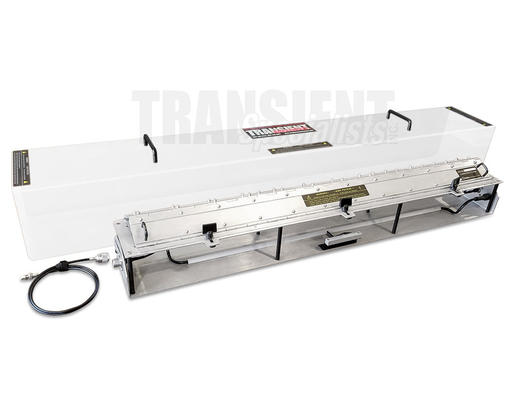 Thermo Keytek CCL - Capacitive Coupling Clamp Rental