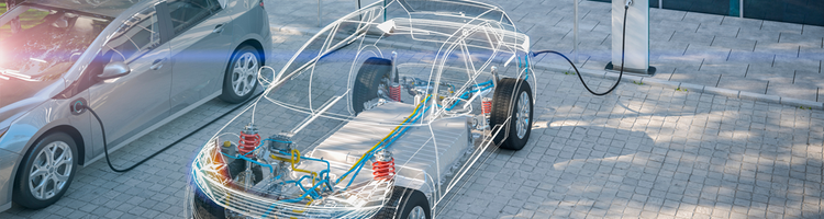 Automotive/Vehicle EMC & EMI Testing – Overview, Testing Standards, FA