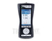 Wavecontrol SMP2 - Rent EMF Meter & Probes